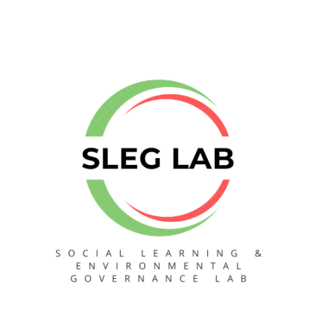 SLEG Lab / Zentrum für Interdisziplinäre Regionalstudien (ZIRS) der MLU ...